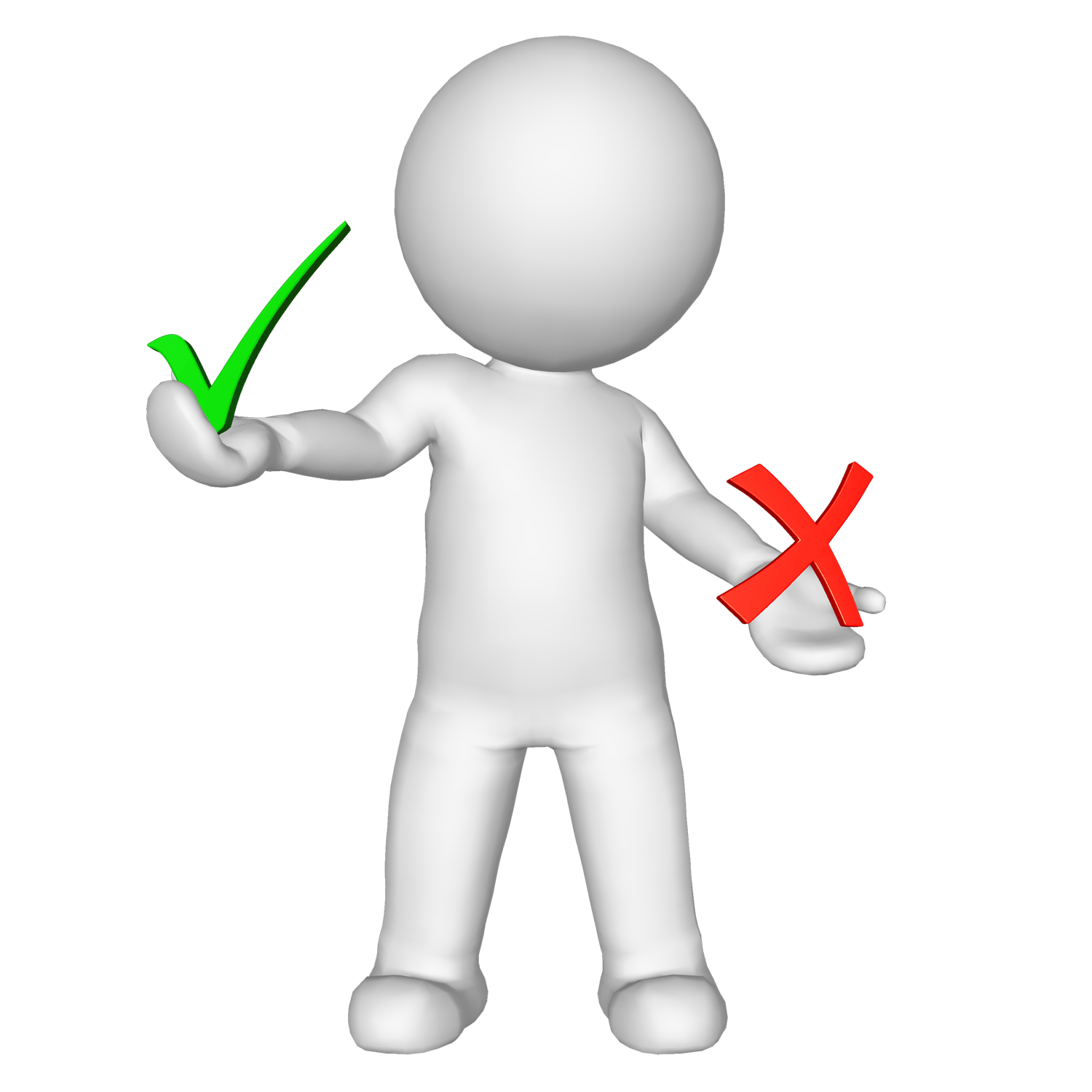 INPATIENT CARE Can You Charge For It Medical Healthcare Management 