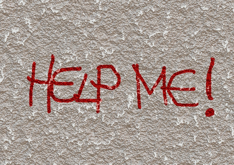 Asking For Help Does Not Mean You Are Weak Medical Healthcare Asking For Help Does Not Mean You Are Weak Medical Healthcare